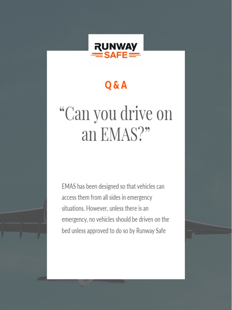 EMAS Vehicle Access and Installation Guide | PDF
