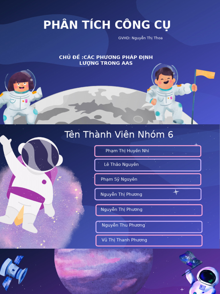 Bản Sao Của the Space and Galaxy for Pre-K Educational Cute ...