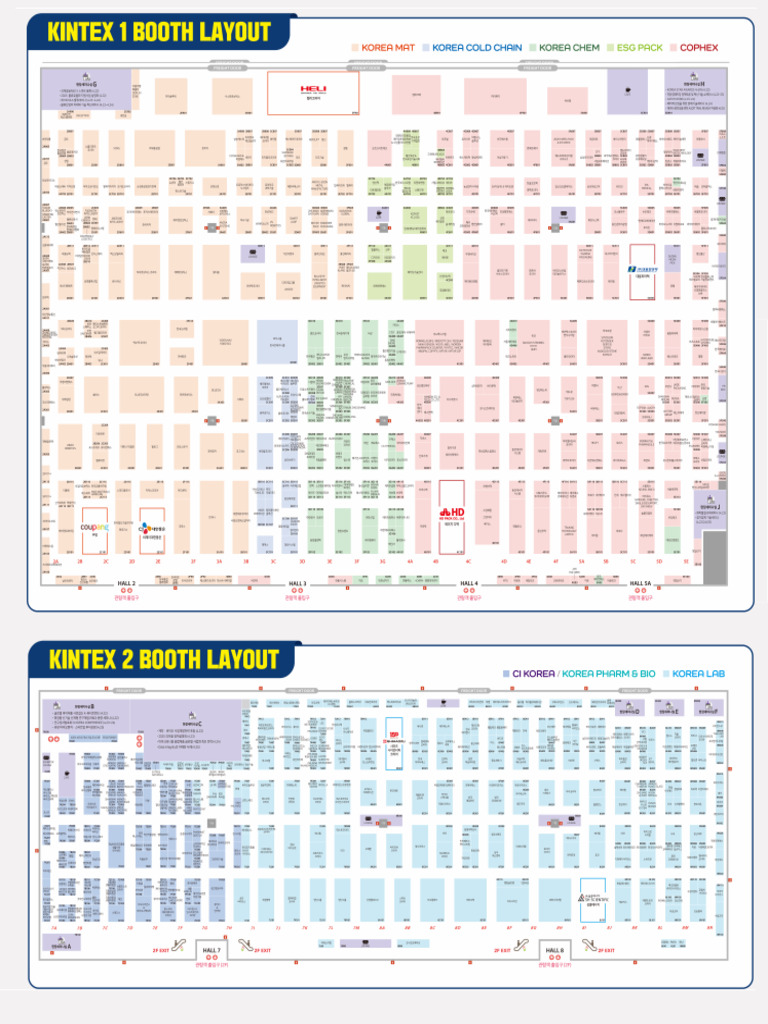 2025 Floorplan | PDF