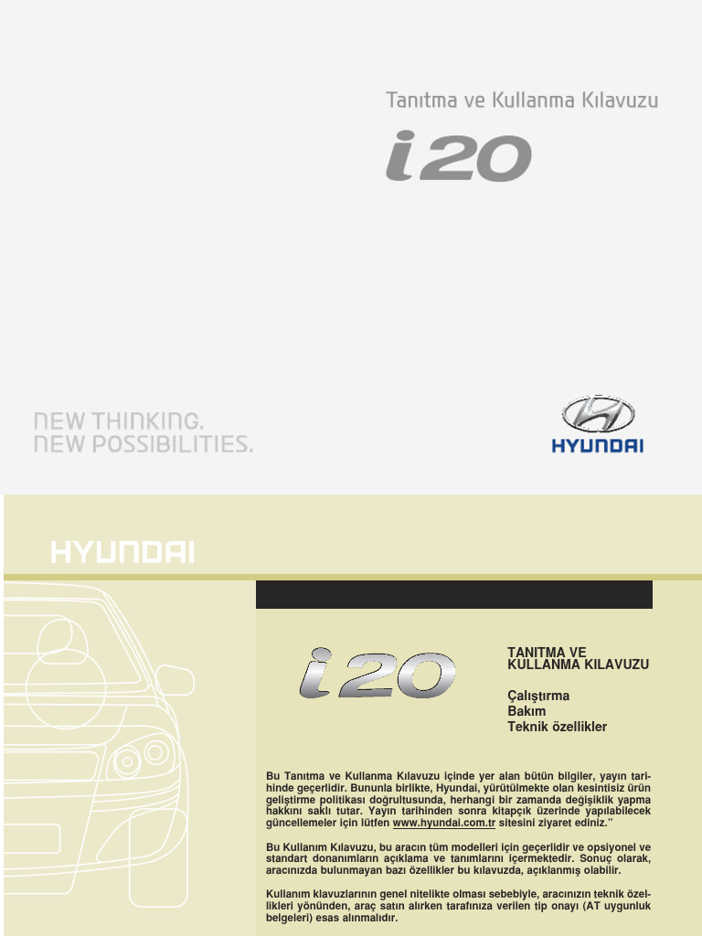 Hyundai-i20_2012_EN_IN_d5f72f13d3 | PDF