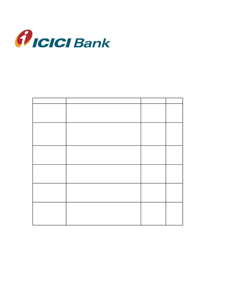 Example of Transaction Reference Numbers | PDF | Banks | Economies