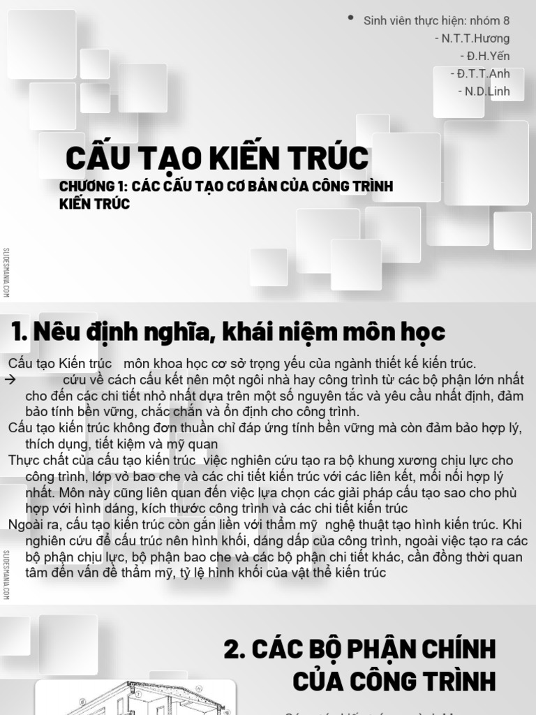 Stracciatella SlidesMania | PDF