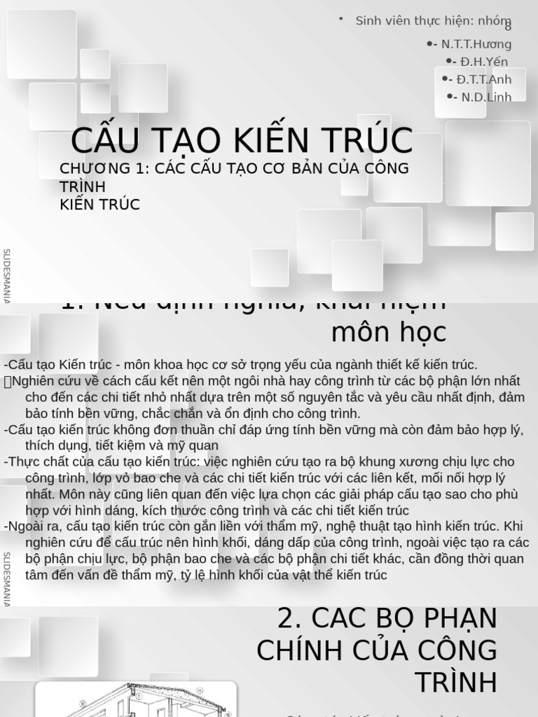 Stracciatella SlidesMania | PDF