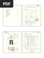 MSK X-ray Interpretation Guide for OSCE | PDF | Bone | Anatomical Terms ...