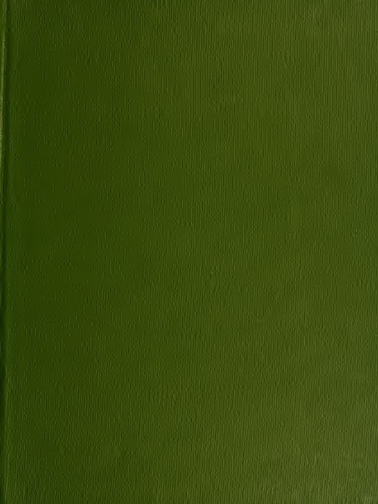 Joaquim Pedro de Oliveira Martins Navegaciones y Descubrimientos | PDF ...