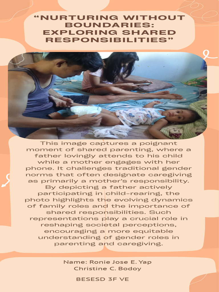 Breaking Barriers Together | PDF