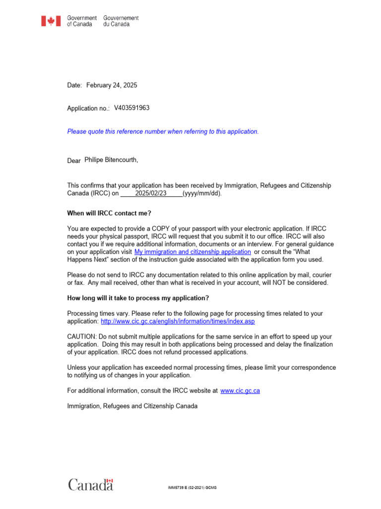 Imm5739 2-1ctydl6u | PDF