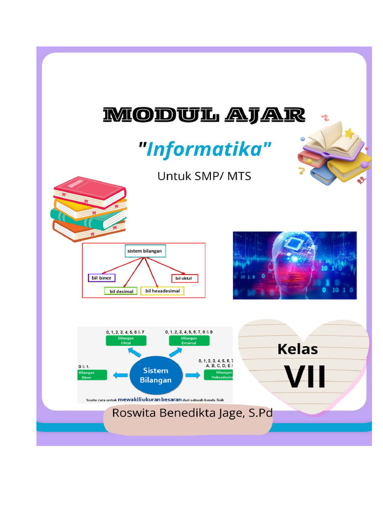 MODUL OBSERVASI | PDF
