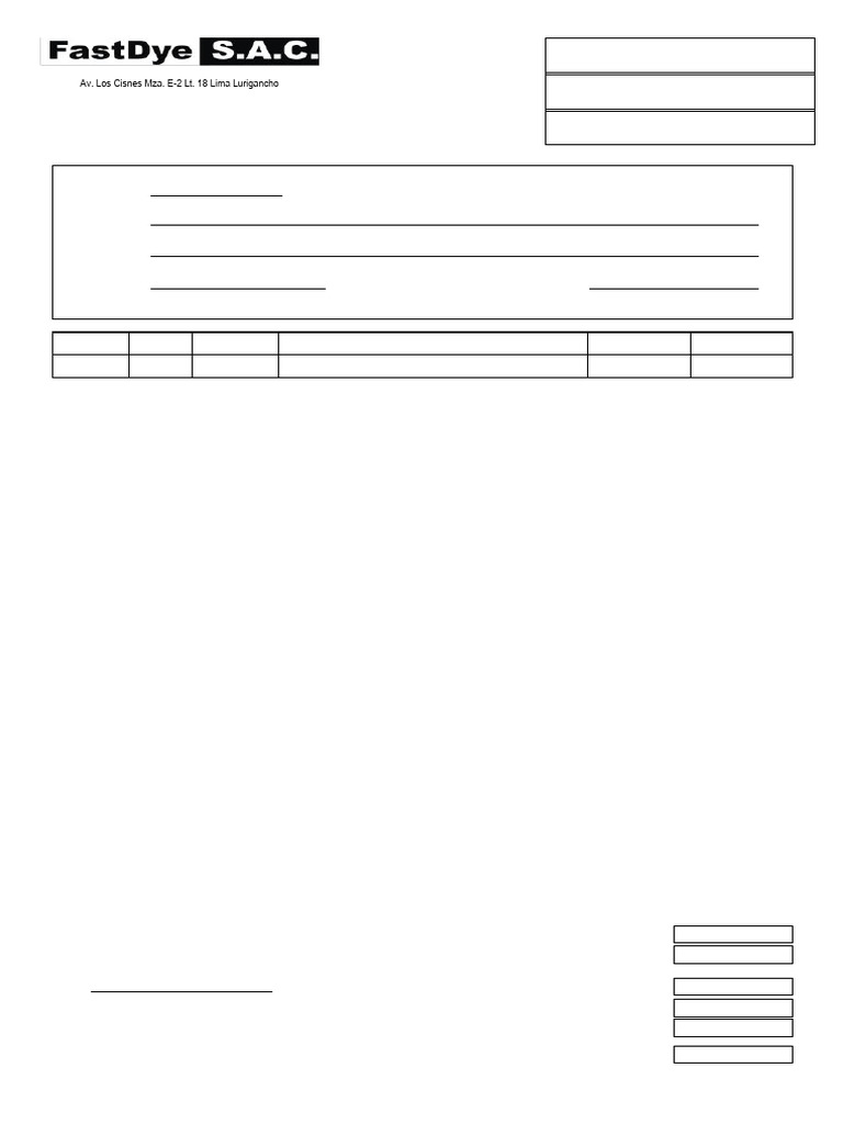 Oc Mecap Servicio Eje | PDF