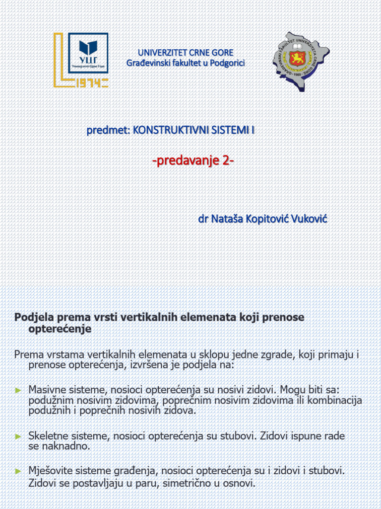 KS1-Predavanja-2 240319 160549 | PDF