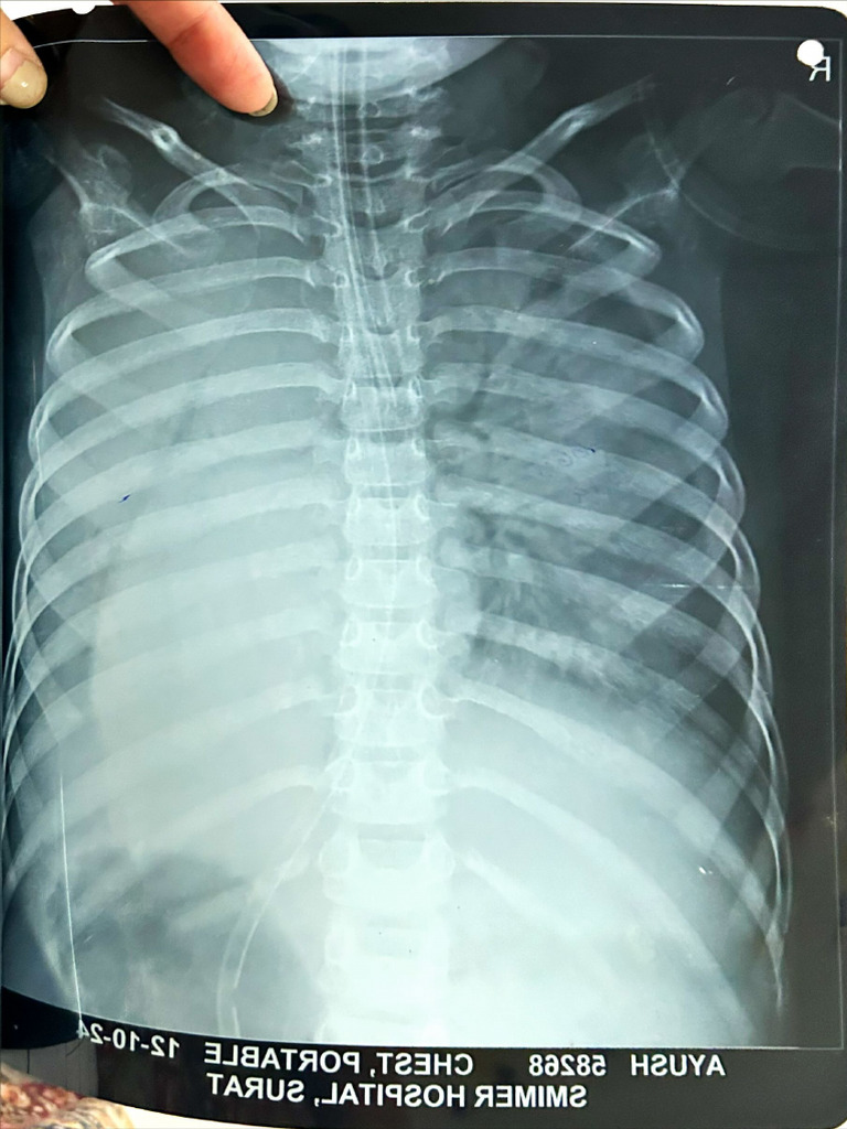 01-11-24, 1205 Microsoft Lens | PDF