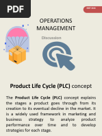 Multimedia Development Life Cycle (MDLC) : February 2022 | PDF | Multimedia | Computing