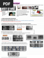 Odontectomy Procedure and Techniques | PDF | Medical Specialties