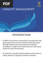 Excel Template Manpower Planning, Manpower Efficiency, Manpower ...