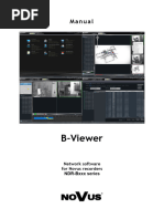 Ossia CMS-5000 User Manual Guide | PDF | Window (Computing) | Button (Computing)