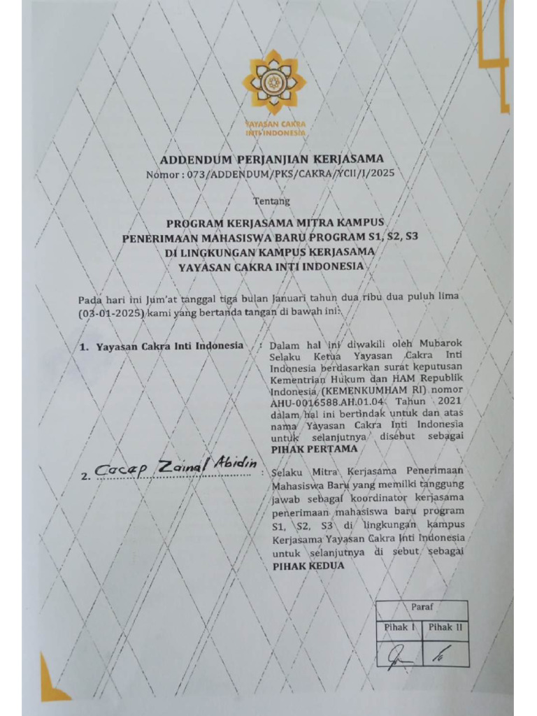 Dokumen20250122 092008-Dikompresi | PDF