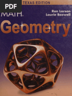 Free Easy Access Student Edition | PDF