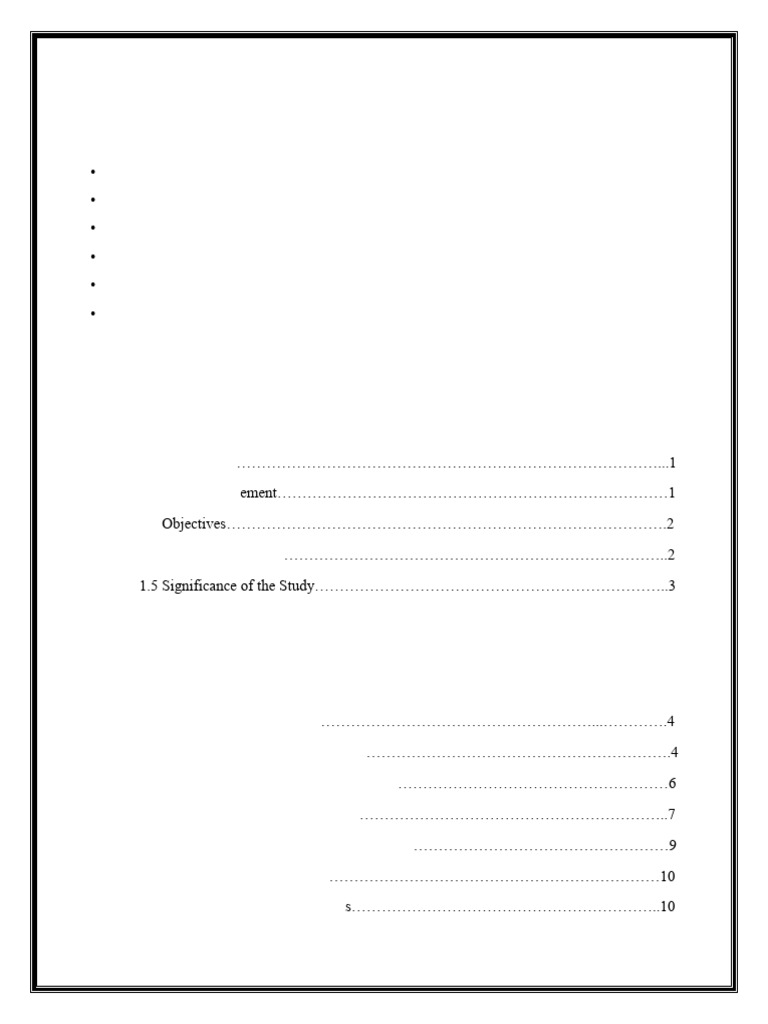 TABLE OF CONTENT (Dhanush) | PDF | Html | Python (Programming Language)