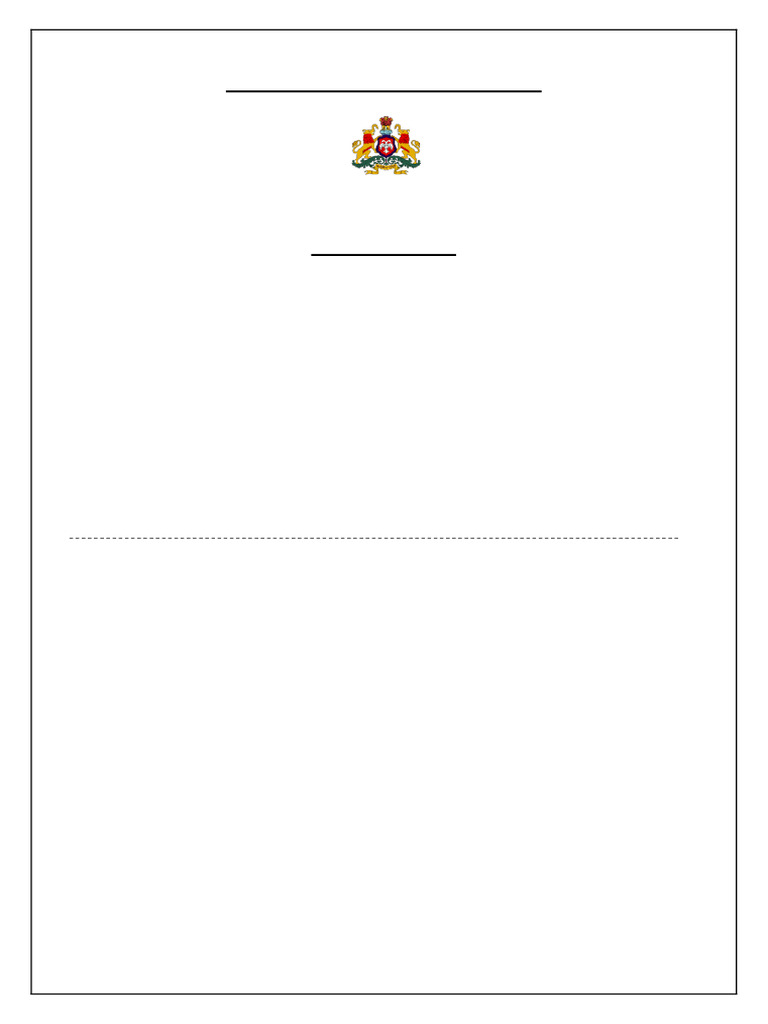 Capstone Project Guidelines | PDF | Data Analysis | Machine Learning