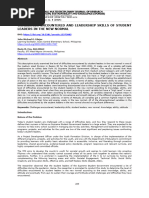 NECO BECE ICT Computer Studies Practical Questions For JSS3 | PDF ...