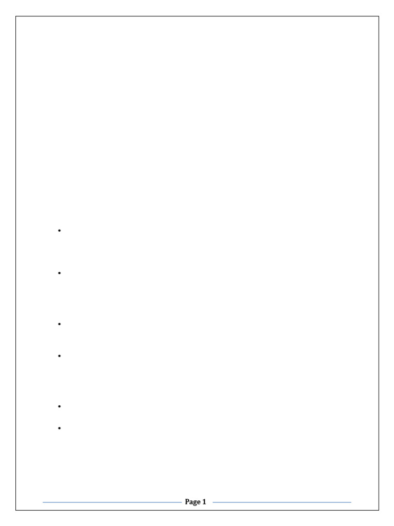 Battles and Conquests, Hazrat Umar R.A | PDF | Umar