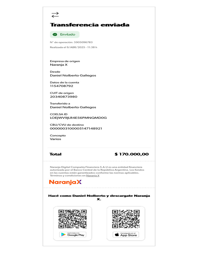 Trans Ferenc I A | PDF