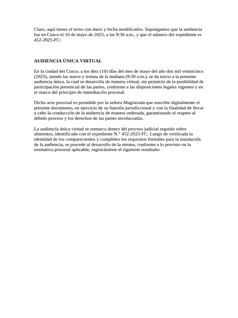 WDDD | PDF