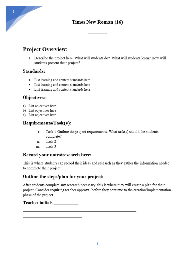 Microsoft Word Revision | PDF