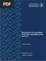 XGN Profile Entry by Organization/Industry: Login To XGN Software ...