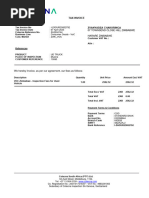 DS-4194 Authentication Request Form | PDF | Debit Card | United States ...