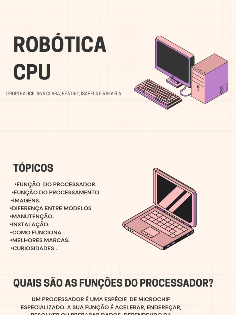 Pink and Purple Illustrative Computer Technology Presentation - 20250331 - 200216 - 0000 | PDF ...