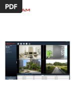 RAC Basic Sample Project | PDF | Autodesk Revit | Computer Graphics