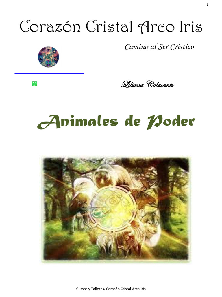 Animales de Poder Módulo III | PDF | Aves | Camello