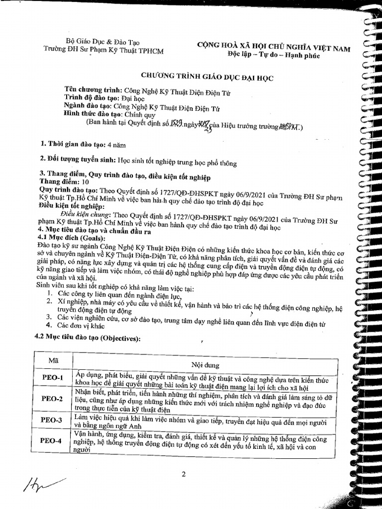 K23 K.DDT CTDT CNKTDienDienTu | PDF