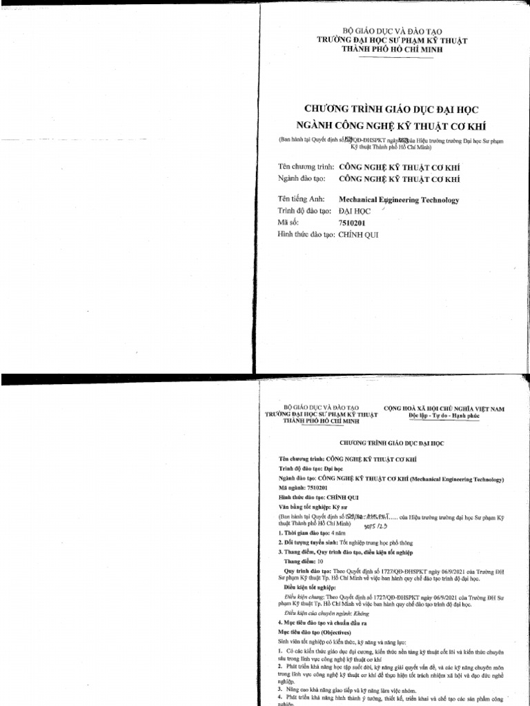 K23_K.CKM_CTDT_CNKTCoKhi | PDF