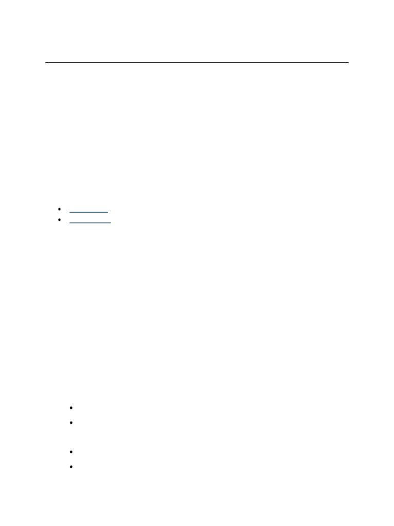 Lecture 06 - NETWORK OPERATING SYSTEM | PDF | Operating System | Computer Network