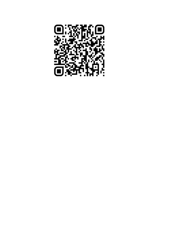 Qr Code Pj Tahun 6 Pdf