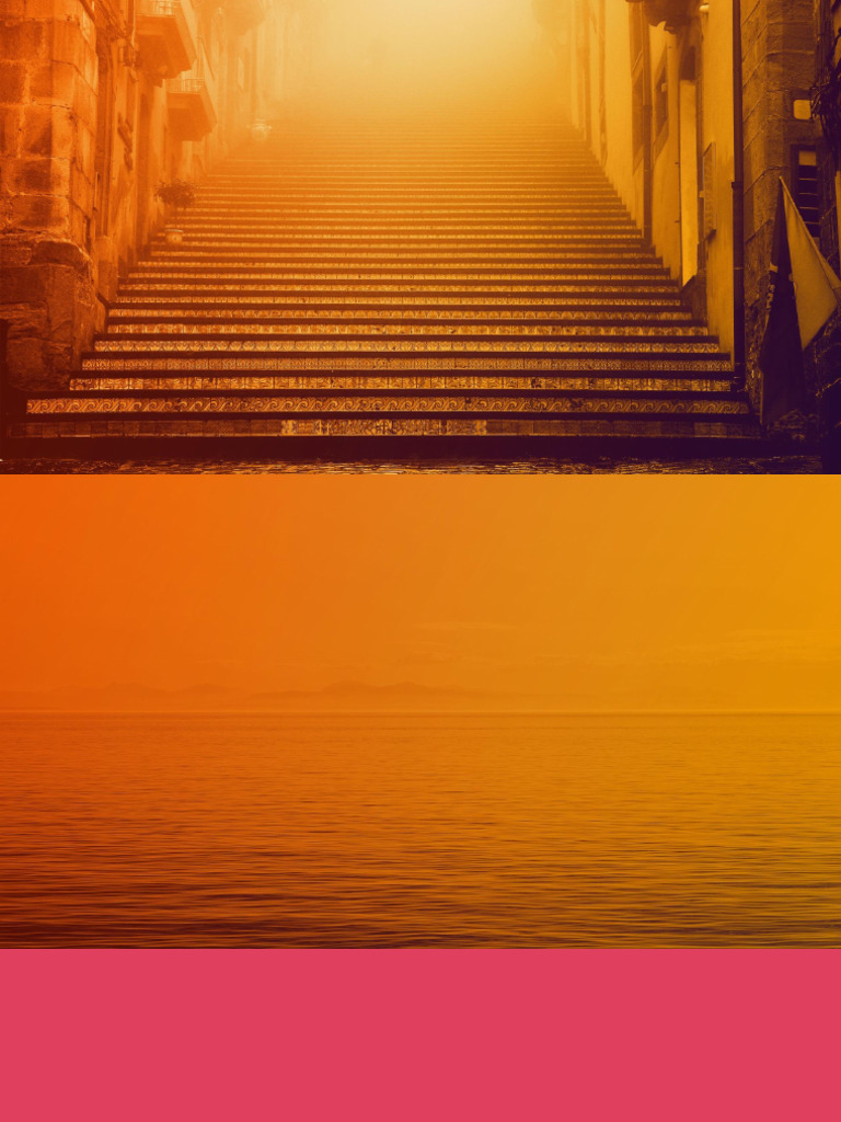 Funciones Lenguaje Publi | PDF