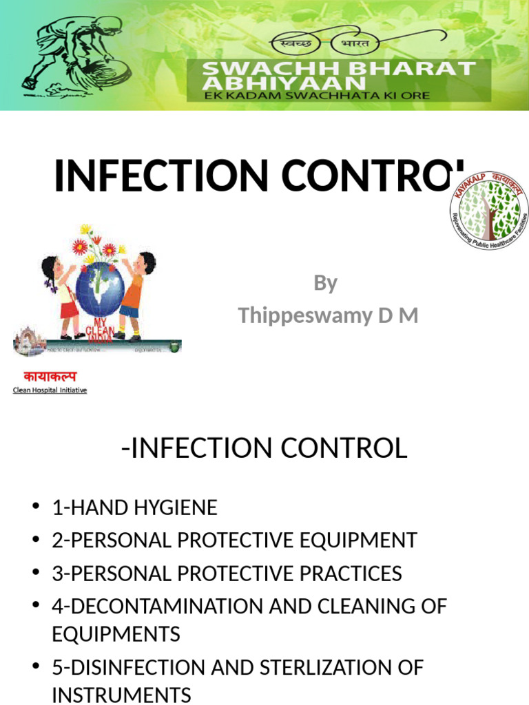 Isolation Precautions | PDF | Personal Protective Equipment | Clinical Medicine
