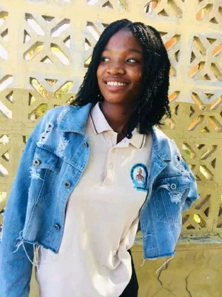 PDF_Phoenix_20250423_181538 | PDF