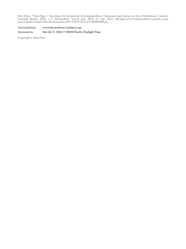 Accessed From: Accessed On: Sun Jul 21 2024 17:00:00 Pacific Daylight ...