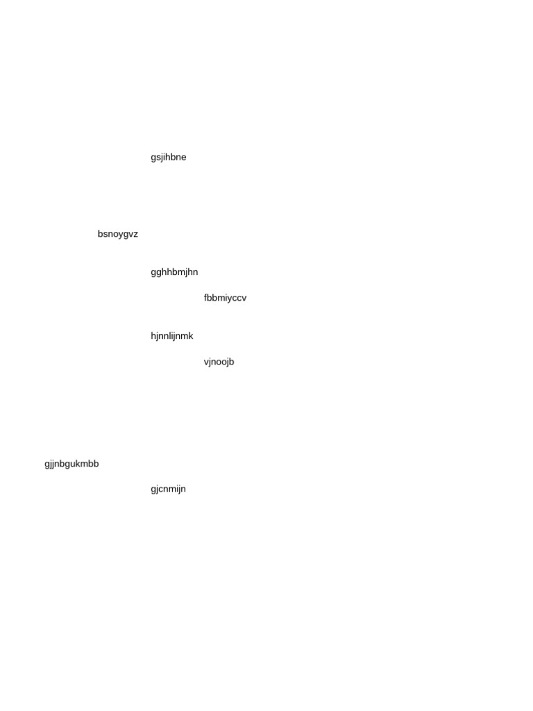 Hitungan Laba SNZ 0133 | PDF