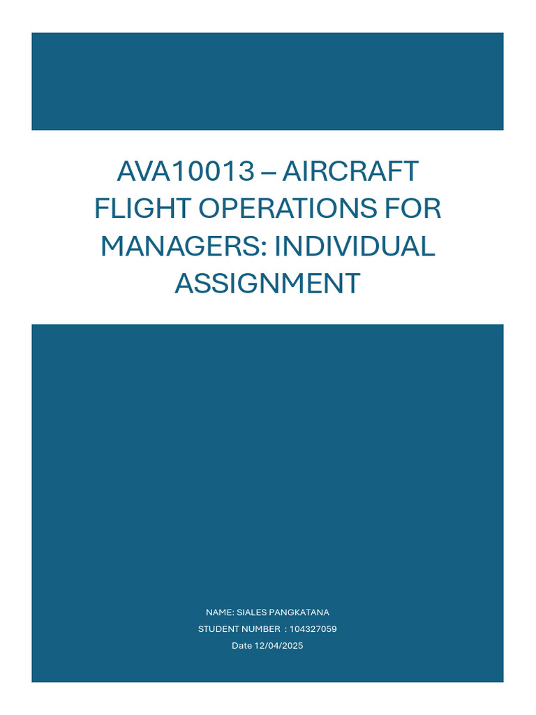 Pg3an0wfxn | PDF | Payload | Aerospace Engineering