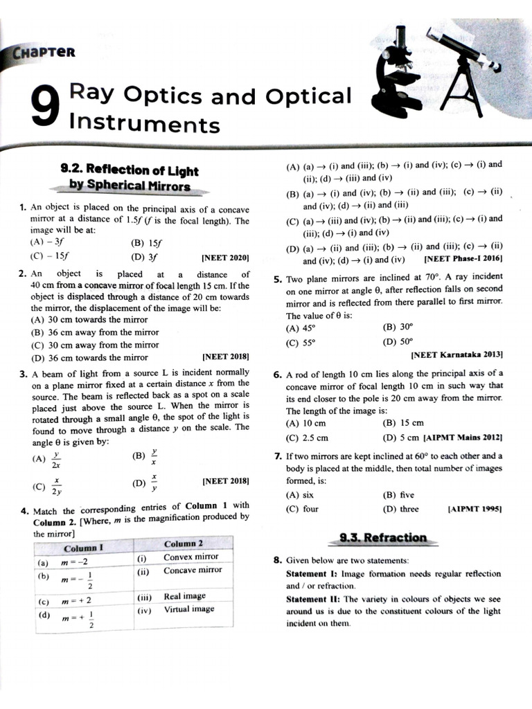 Selfstudys Com File (12) | PDF