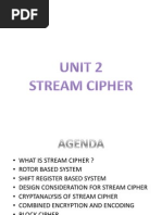 Final Exam Solution - Computing Fundamentals and Programming | PDF | Encodings | Computer File