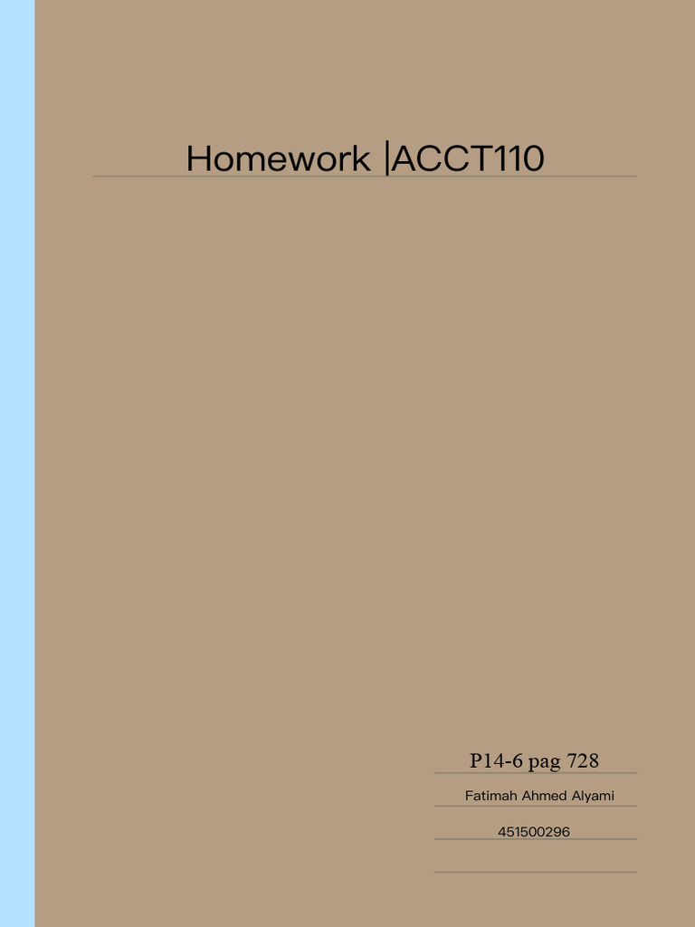 Untitled Notebook 3 | PDF