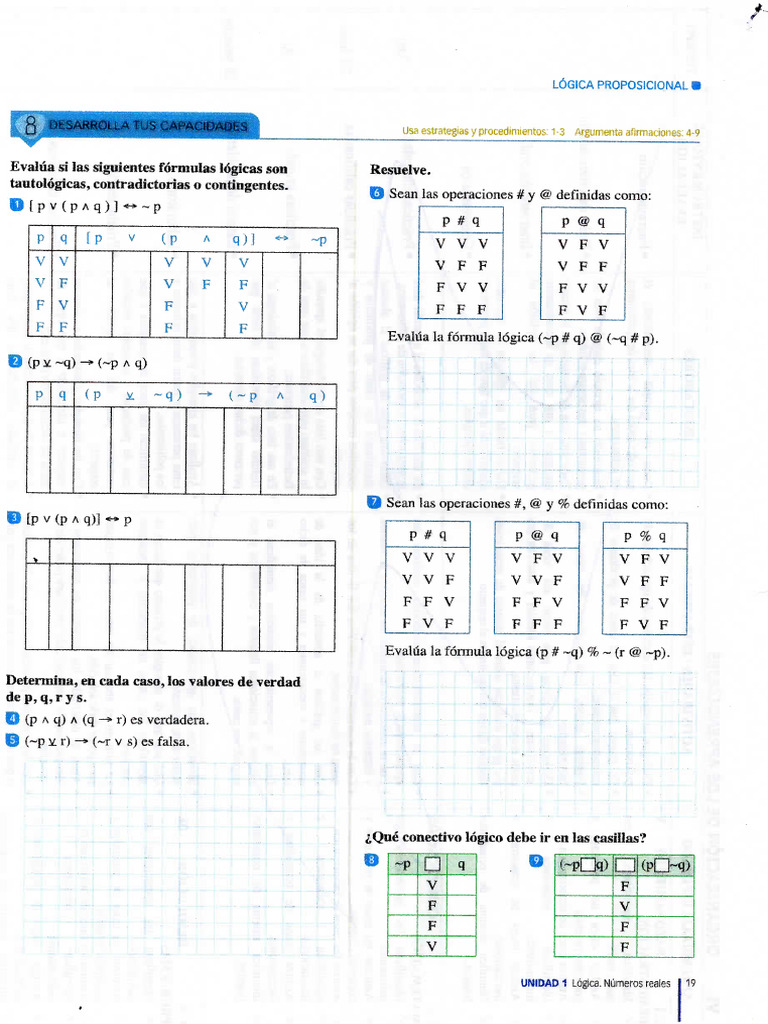 Practica 1 Pdf