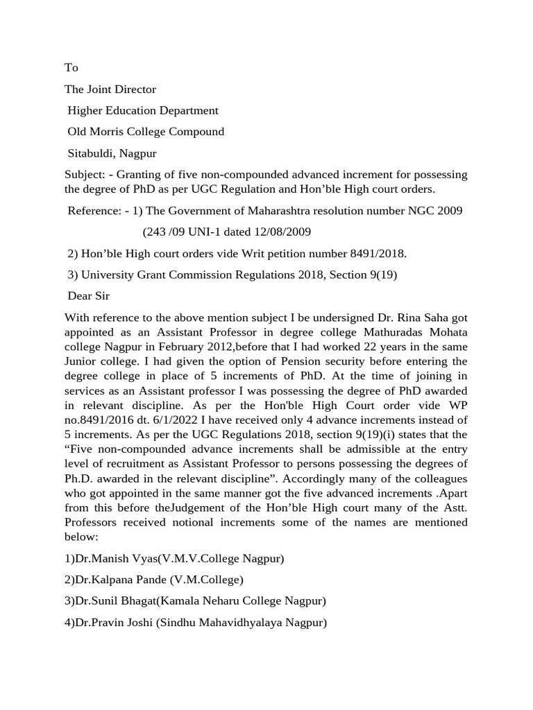 Rina Application | PDF