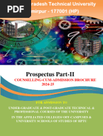 COE - Circular | PDF