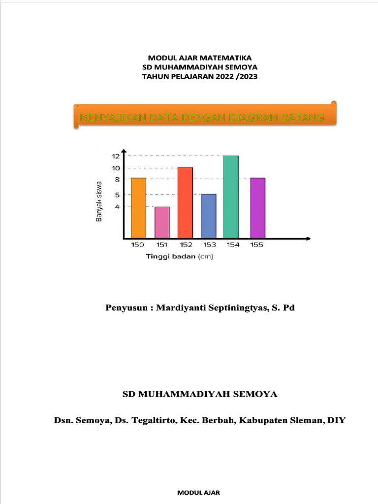 PDF P Classtruncatedtext Module Lineclamped 85ulhh Style Max Lines5template Modul Ajar Merdeka P ...